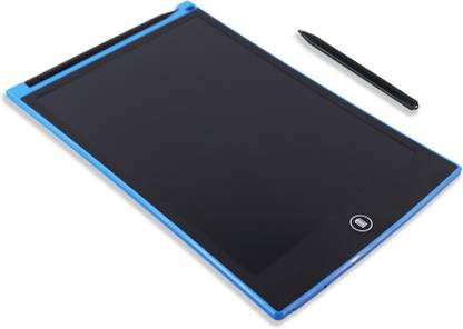 Tector LCD Writing - Drawing Tablet 8.5" Price in India - Buy Tector ...