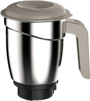 PHILIPS 1.5lts Wet Jar Assembly for Mixer HL7756 Mixer Juicer Jar Price ...
