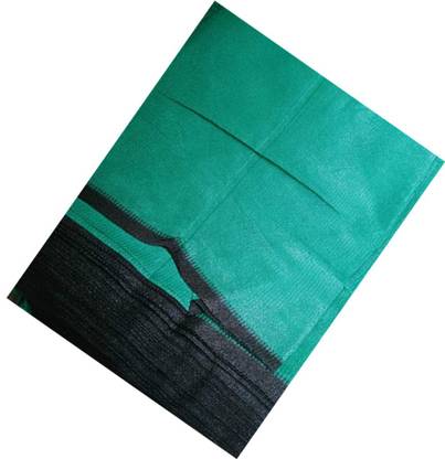 E Cart Fashion Garden Shade Green Net 50% Quality 5X35Feet for Garden ...