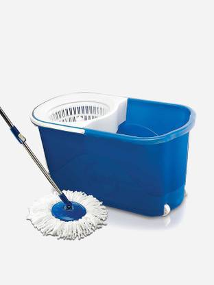 GALA Mop Set Price in India - Buy GALA Mop Set online at Flipkart.com