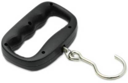 STEPWEIGH 50 KG WEIGHING SCALE DIGITAL WEIGHT MACHINE LAUNDRY EE//RR ...