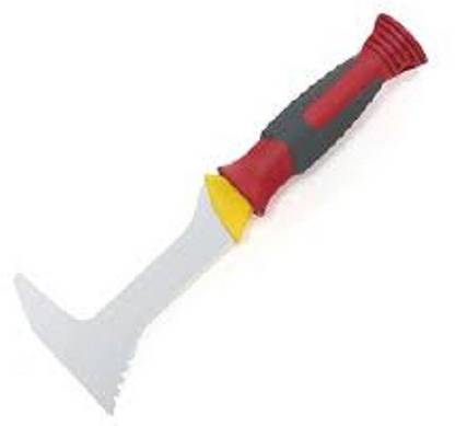 WOLF GARTEN Joint Scrapper Garden Tool Kit Price in India - Buy WOLF ...