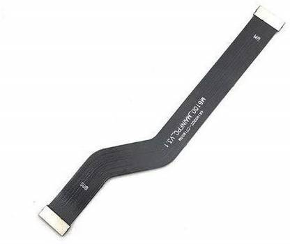 Shockware FPC LCD Display Connector Motherboard Main FPC Flex Cable_49 ...