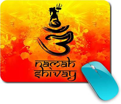 whats your kick Lord Shiva | Angry Shiva, Mahadev | Shiva | Stylish ...