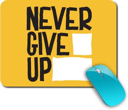 whats your kick Never Give Up | Quotes | Motivational | Best Quotes ...