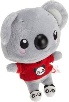 TY Baby Tolee Ni Hao Kai Lan Koala - 8 inch - Baby Tolee Ni Hao Kai Lan ...