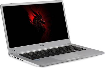 AGB Orion Intel Core i7 7th Gen - (16 GB/1 TB HDD/1 TB SSD/Windows 10 ...