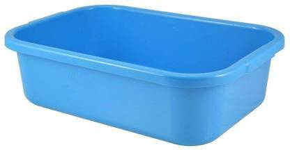 Paras Miracle MULTI PURPOSE TRAY MS97-98 Tool Tray Price in India - Buy ...