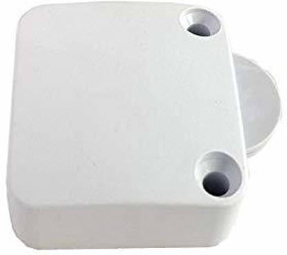 Italo 2pc Wardrobe Switches for Wardrobes and Cupboards Inner Lights ...