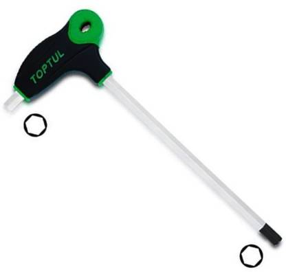 Toptul AGHD 0314 Allen Key Set Price in India - Buy Toptul AGHD 0314 ...