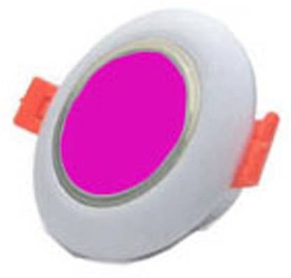 rino DEEP LIGHT 013 Track Light Ceiling Lamp Price in India - Buy rino ...