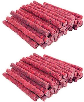 PetNutro Mutton Flavor Dog Food 900g Mutton Munchy Mutton Dog Chew ...