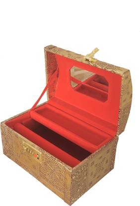 Topko leathers WOODEN HAND MADE BANGLE BOX JEWELLERY BOXES JEWELLERY ...