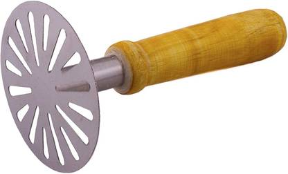 THE HIMALAYA CRAFT Steel Masher Price in India - Buy THE HIMALAYA CRAFT ...
