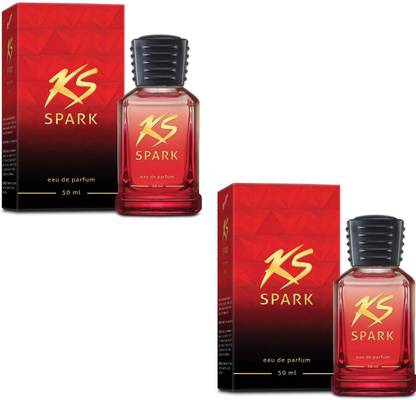 Buy KS 2 PERFUME(50ML) Perfume - 100 ml Online In India | Flipkart.com