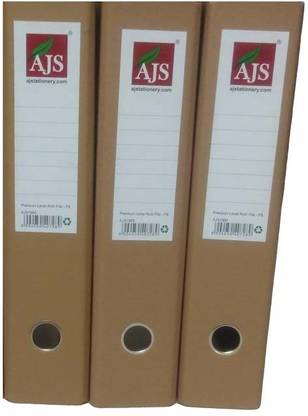 Flipkart.com | canoff Cardboard Cardboard Box Files - Cardboard Box Files