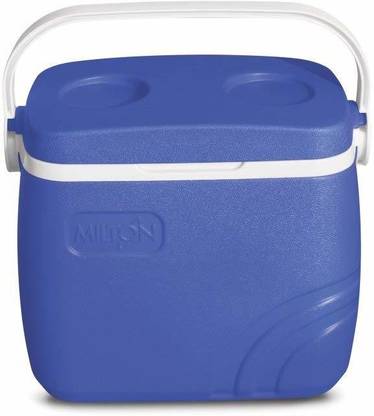 MILTON Ice Box 30 Litre Insulated ice-Box with lid Ice Box - Buy MILTON ...
