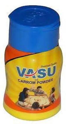 VASU Carrom Powder Price in India - Buy VASU Carrom Powder online at ...