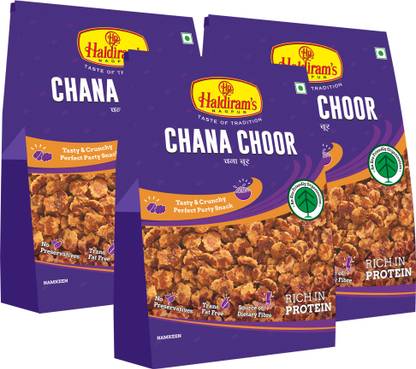 Haldiram's Chana Choor Price in India - Buy Haldiram's Chana Choor ...