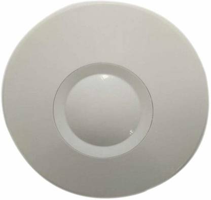 GIANT IMPEX Proliving Microwave/Radar LUX Sensor Light Body Motion ...