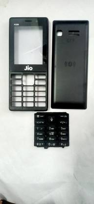 HS Enterprises JIO F220 B BODY BODY Full Panel: Buy HS Enterprises JIO ...