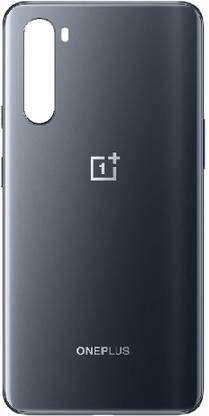Heinibeg Store Oneplus Nord 5G Back Panel: Buy Heinibeg Store Oneplus ...