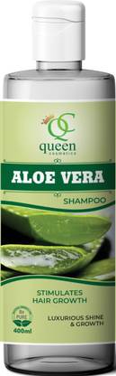 Queen Cosmetics SHAMPOO - Price in India, Buy Queen Cosmetics SHAMPOO ...