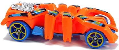 HOT WHEELS HW SPEED SPIDER BY AKU TOYS - HW SPEED SPIDER BY AKU TOYS ...