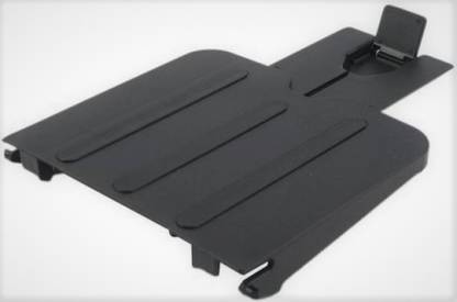 True Image Output Tray-Paper Tray For Hp Printer M1136, M1132, M1130 ...
