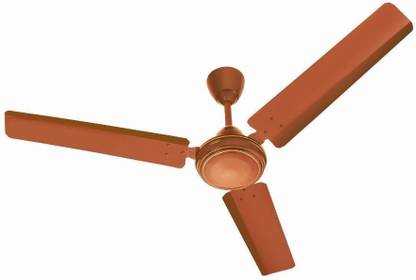 Rico CF 807 with 2 Year Warranty Anti Dust 1200 mm Ceiling Fan Price in ...