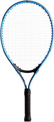 ARTENGO by Decathlon Kids Tennis Racket 23 inch TR100 - Blue Multicolor ...