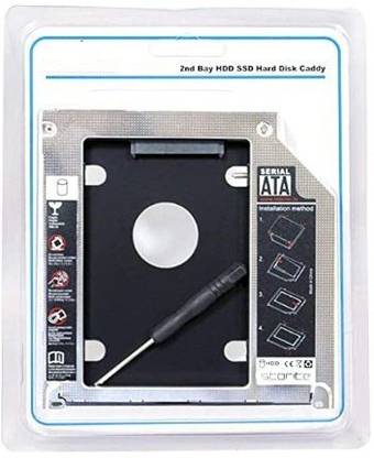 TERABYTE 6 TB External Hard Disk Drive (HDD) with 6 TB Cloud Storage ...