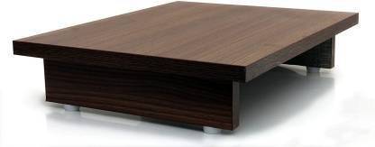 RJ45 Multi Purpose Traditional Wooden Pooja Chowki, Choki, Bajot, Stool ...