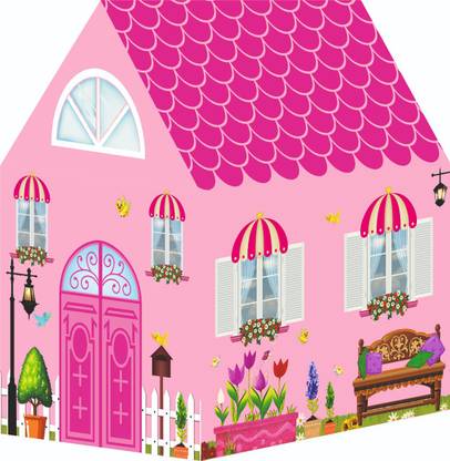 DHAYEY ENTERPRISE PRINCESS HOME - PRINCESS HOME . Buy PRINCESS HOME ...