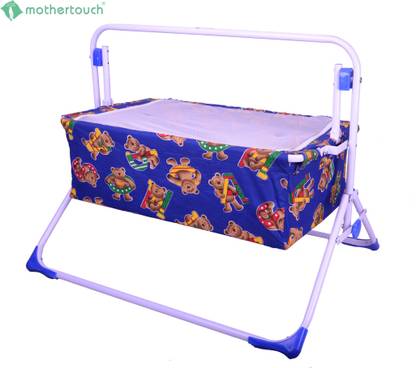 MOTHERTOUCH Wonder Cradle - Buy Baby Care Products in India | Flipkart.com