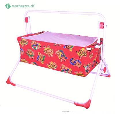 MOTHERTOUCH Wonder Cradle - Buy Baby Care Products in India | Flipkart.com