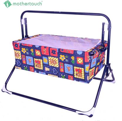 MOTHERTOUCH Wonder Cradle - Buy Baby Care Products in India | Flipkart.com