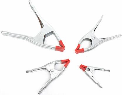 DIY Crafts Spring ClampSpecialty Clamp Price in India - Buy DIY Crafts ...