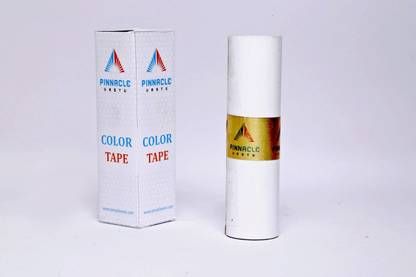 Pinnacle Vastu VINYAL Drafting Tape Price in India - Buy Pinnacle Vastu ...