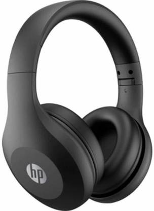 HP 2J875AA Bluetooth Price in India - Buy HP 2J875AA Bluetooth Online ...