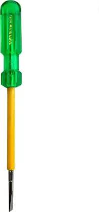 TAPARIA 905 Combination Screwdriver Price in India - Buy TAPARIA 905 ...