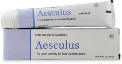 LORD'S Aesculus Ointment Price in India - Buy LORD'S Aesculus Ointment ...