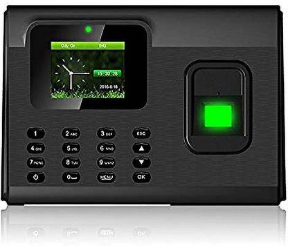 time office Z200B WIFI Time & Attendance, Access Control Price in India ...