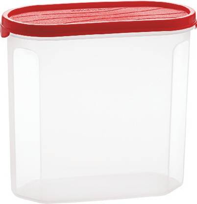 cello Plastic Utility Container - 1200 ml Price in India - Buy cello ...