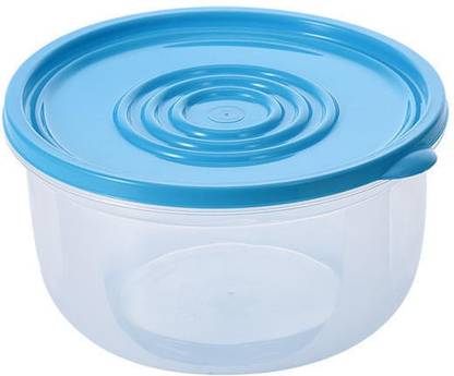 JAGUAR PLASTIQUE Plastic Utility Container - 5100 ml Price in India ...