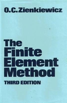The Finite Element Method: Buy The Finite Element Method by Zienkiewicz O. C. at Low Price in ...