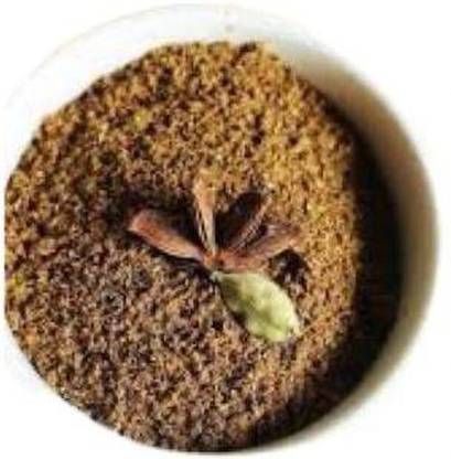 Nature Vit Chai Masala - 400 Grams | Tea Masala | Tea Masala Powder ...