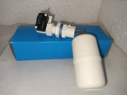 xelco RO Kent type Plastic Float Valve Switch for all type of Domestic ...