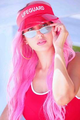 Nora Fatehi Poster Paper Print - Personalities posters in India - Buy ...