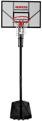 KIPSTA by Decathlon B700 Hoop Basketball Kit - Buy KIPSTA by Decathlon ...